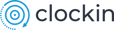 Die clockin App | Willkommen im clockin Support-Center